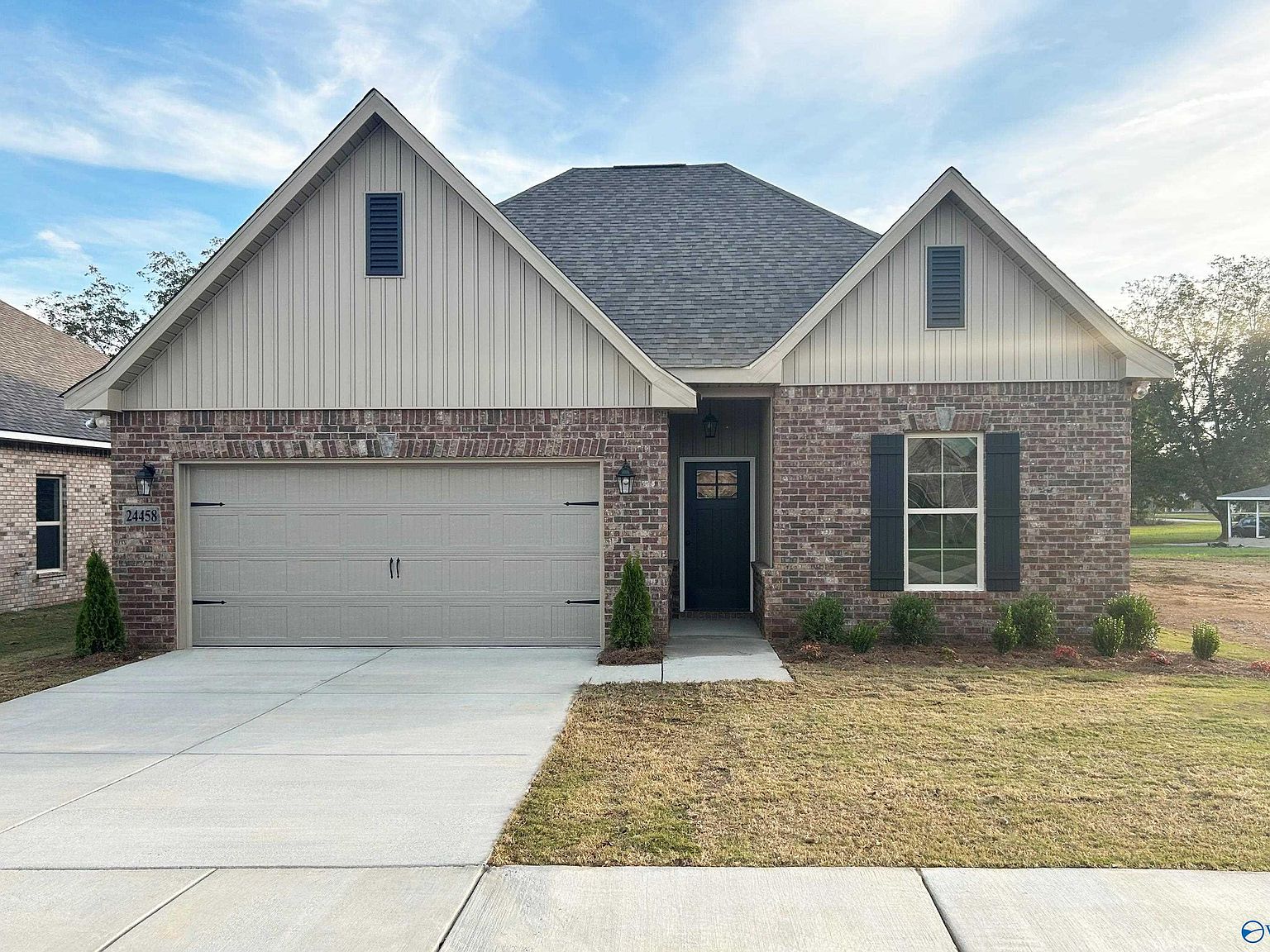24458 Colorado Ln, Athens, AL 35611 | Zillow