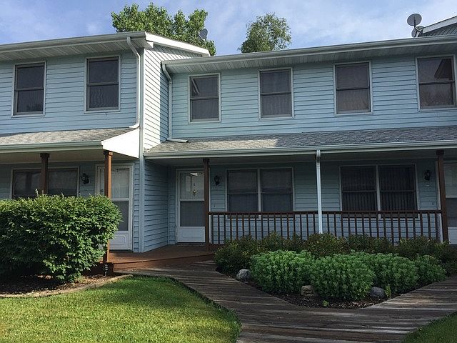 25688 W Raska Ln, Lake Villa, IL 60046 | Zillow