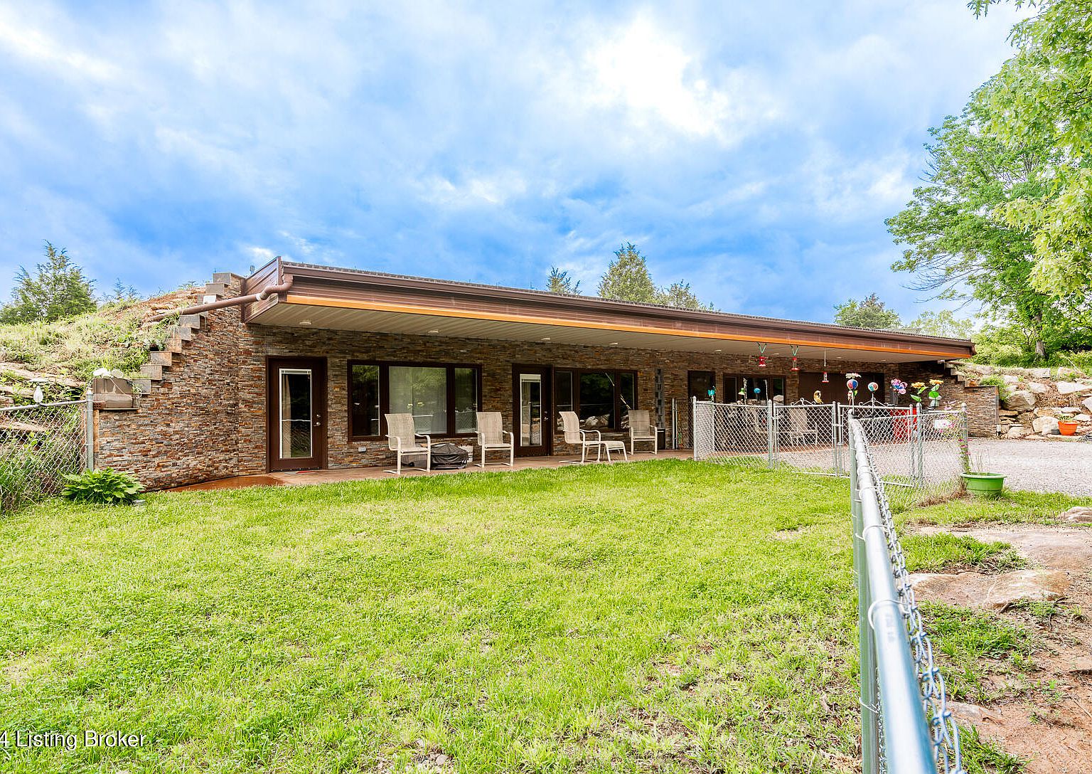 971 Constantine Rd, Cecilia, KY 42724 | MLS #1660999 | Zillow