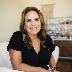 Amanda Galbraith - Real Estate Agent in Maumelle, AR - Reviews | Zillow