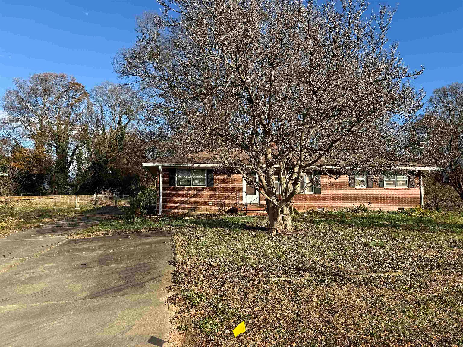 106 Keloy St, Spartanburg, SC 29301 | Zillow