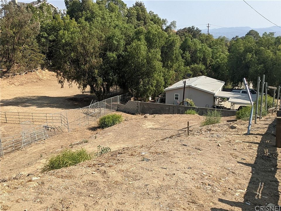 166 Box Canyon Rd, Canoga Park, CA 91304 | MLS #SR21186231 | Zillow