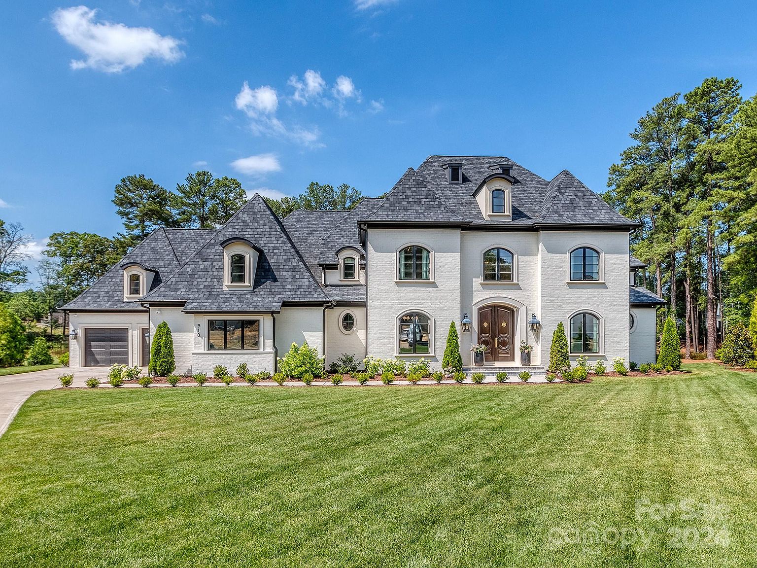 910 Deodar Cedar Dr, Matthews, NC 28104 | Zillow