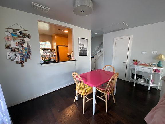 4409 Travis St #101A, Dallas, TX 75205 | Zillow