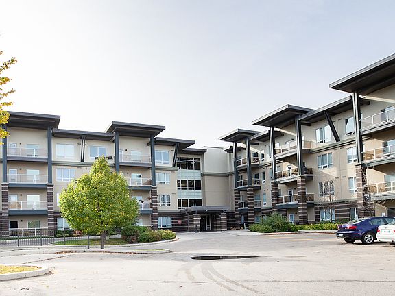 70 Bison Dr, Winnipeg, MB R3T 2S5 | Zillow