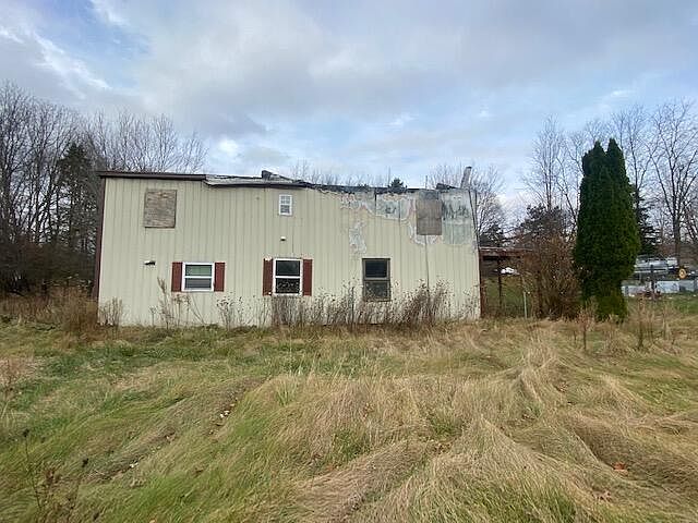 224 Prairie River Dr, Coldwater, MI 49036 | Zillow