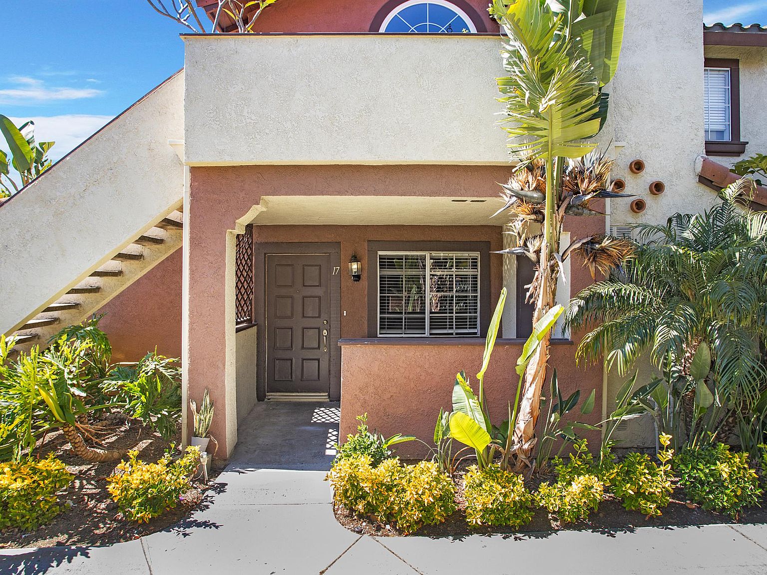17 Rosa, Rancho Santa Margarita, CA 92688 | Zillow