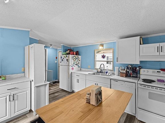 56 Meadow Lane, Richmond, VT 05477 | MLS #5010646 | Zillow