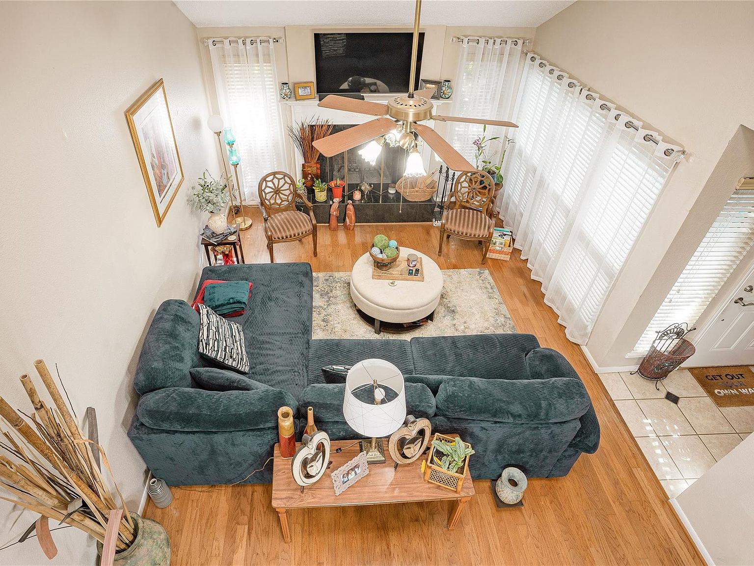 13958 Hollowgreen Dr #25, Houston, TX 77082 | MLS #75466526 | Zillow