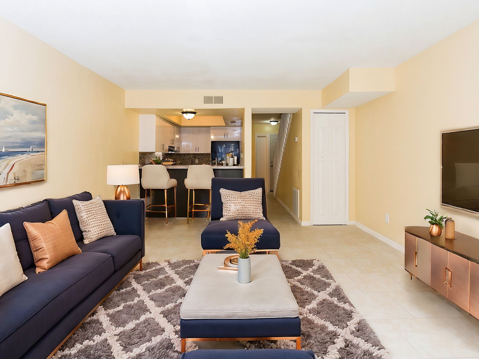 1024 Jack Calhoun Dr #1024, Kissimmee, FL 34741 | Zillow