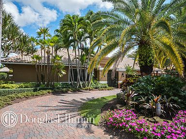 17290 Whitehaven Dr, Boca Raton, FL 33496 | Zillow