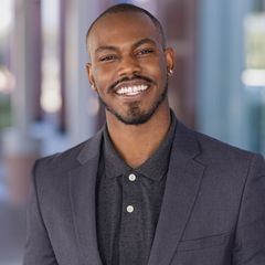 Kyle Patton - Real Estate Agent in Los Angeles, CA - Reviews | Zillow