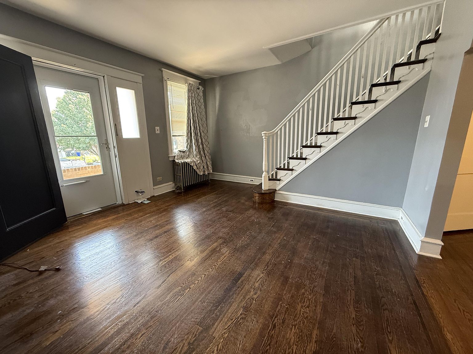 47XX Sheffield Ave, Philadelphia, PA 19136 | Zillow