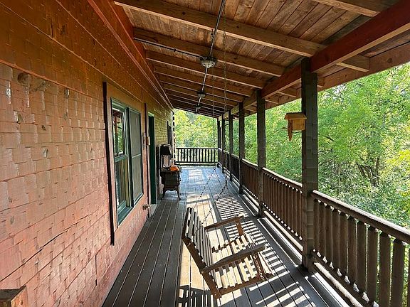 22302 Sawdon Ridge Rd, Guilford, IN 47022 | MLS #11202111 | Zillow