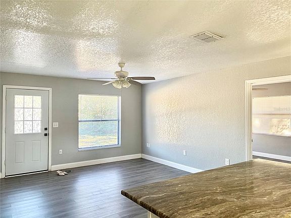 225 W Vine St, Bartow, FL 33830 | MLS #L4952205 | Zillow