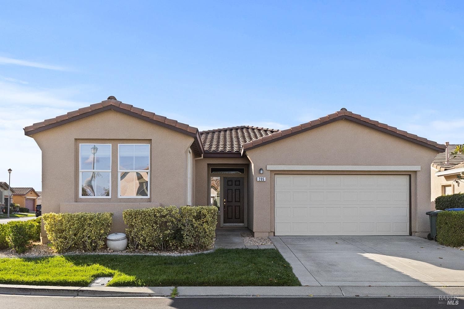 205 Conway Dr, Rio Vista, CA 94571 | MLS #323924540 | Zillow