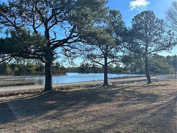 2391 Bethel Beach Rd, Onemo, VA 23130 | Zillow