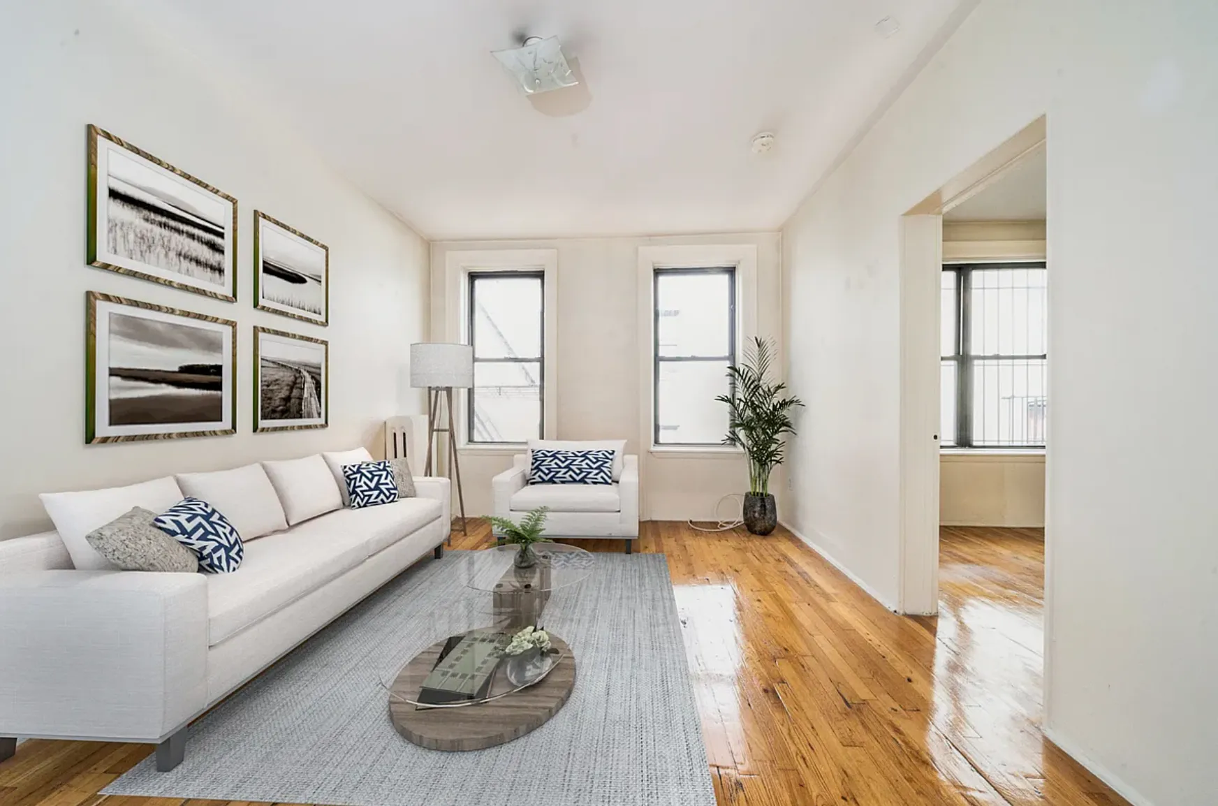 635 West 170th Street #2A in Washington Heights, Manhattan | StreetEasy
