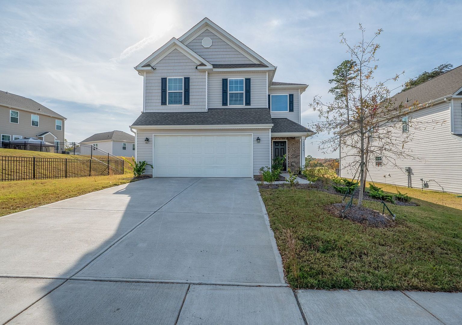 15716 Capps Rd, Charlotte, NC 28278 | Zillow