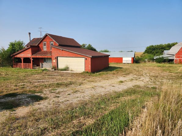Sheldon IA Real Estate - Sheldon IA Homes For Sale | Zillow