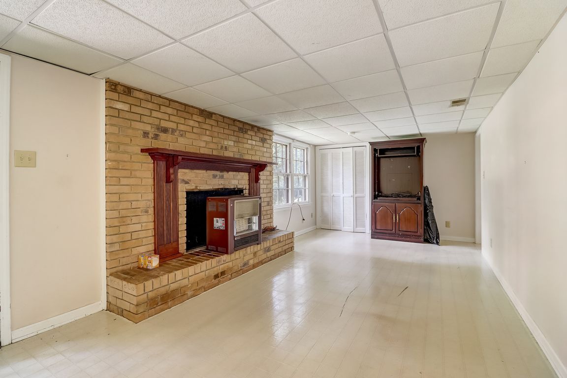 1987 Temple Johnson Rd, Loganville, GA 30052 | MLS #7167852 | Zillow