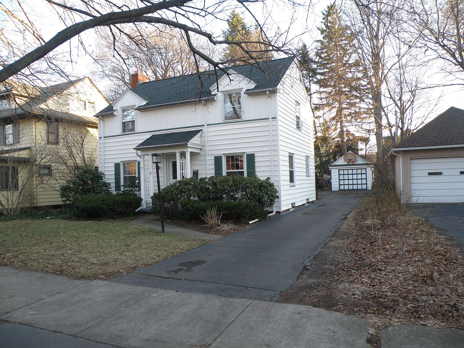 (Undisclosed Address), Rochester, NY 14617 | Zillow