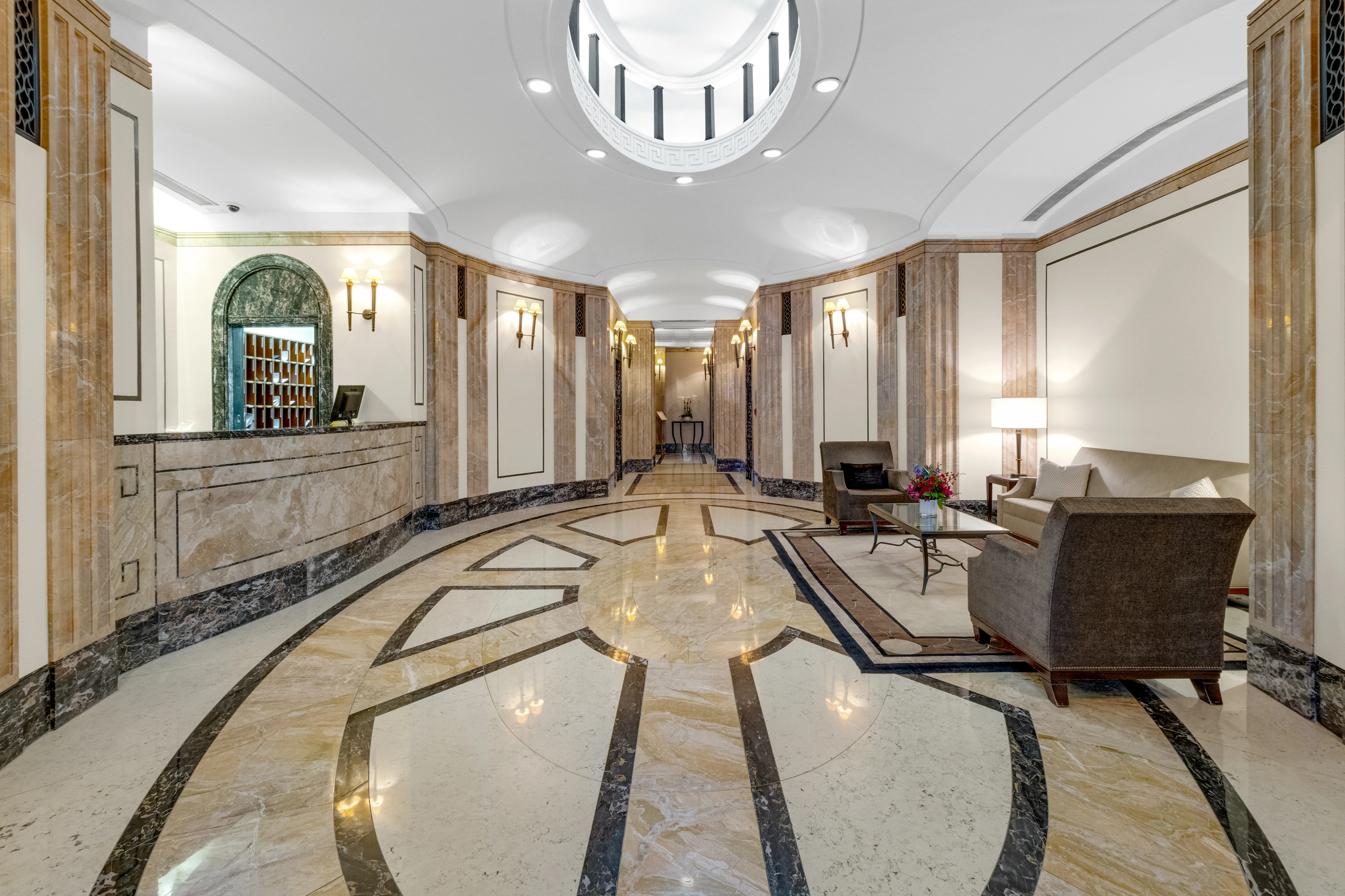 181 East 65th Street #5B in Lenox Hill, Manhattan | StreetEasy