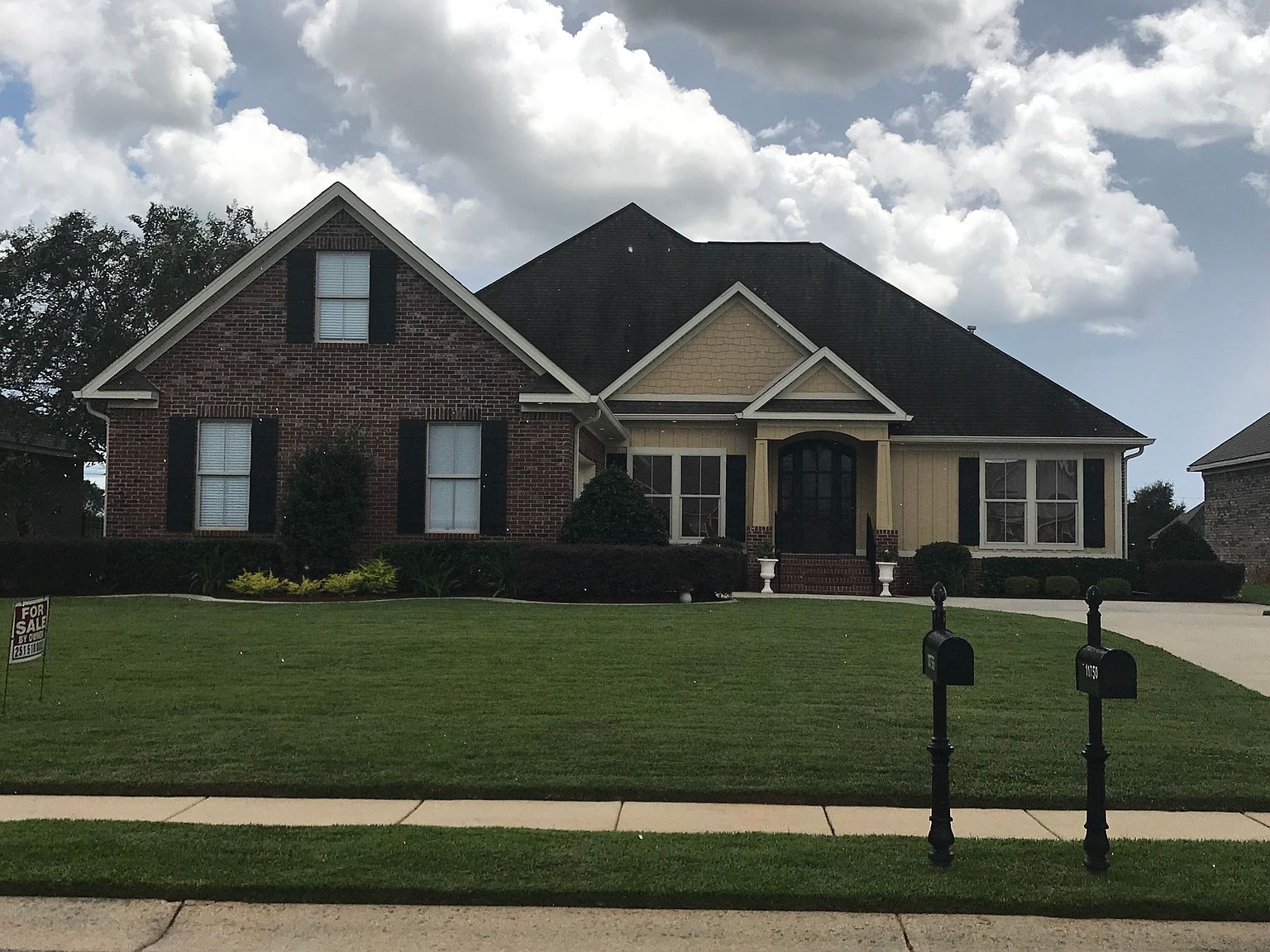11750 Jericho Dr, Daphne, AL 36526 | Zillow