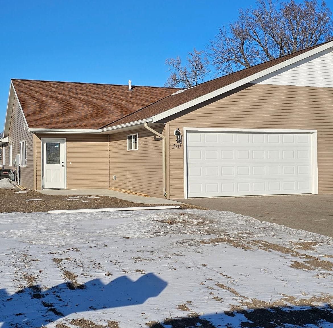 210 4th Ave S, Raymond, MN 56282 | Zillow