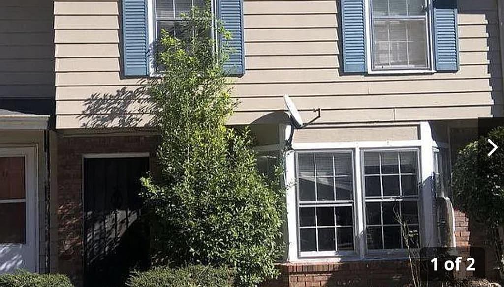 5140 Highpoint Rd APT 5, Union City, GA 30291 | Zillow