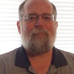 Russ Bushnell - Real Estate Agent in Kingman, AZ - Reviews | Zillow