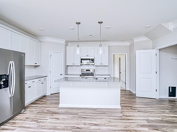 150 Xander Dr #1, Greer, SC 29650 | Zillow