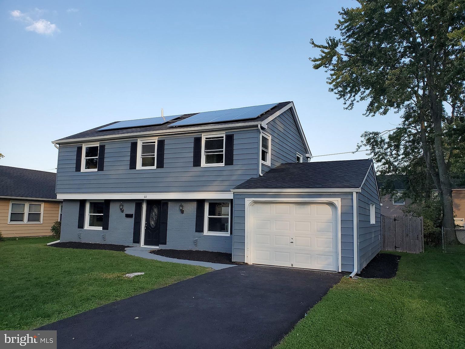 60 Midvale Ln, Willingboro, NJ 08046 | Zillow