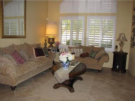 2720 Copper Cove Dr, Henderson, NV 89074 | Zillow