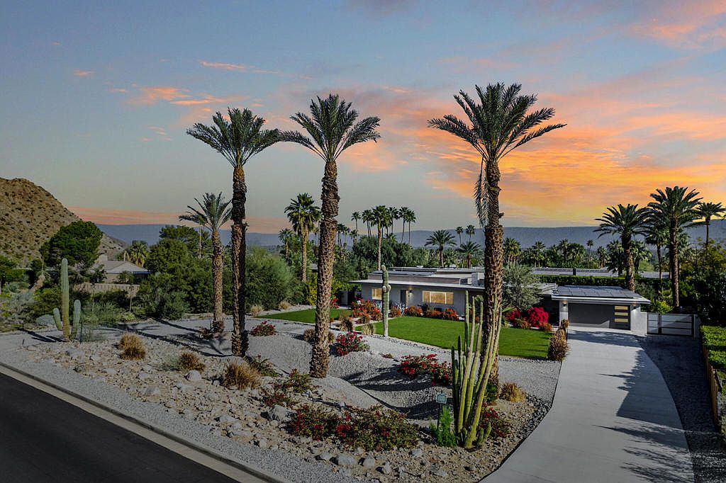 71274 Mirage Rd, Rancho Mirage, CA 92270 | Zillow