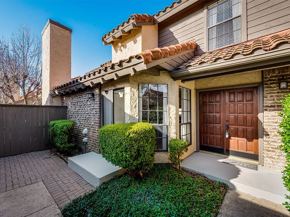 777 Custer Rd Richardson, TX, 75080 - Apartments for Rent | Zillow