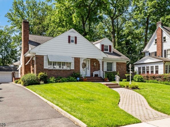 Elizabeth NJ Real Estate - Elizabeth NJ Homes For Sale | Zillow