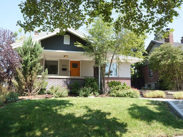 Houses For Rent in Salt Lake City UT - 101 Homes | Zillow