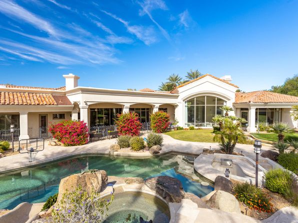 Paradise Valley Real Estate - Paradise Valley AZ Homes For Sale | Zillow