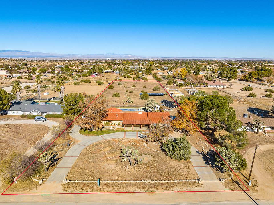 2753 W Ave N #8, Palmdale, CA 93551 | Zillow