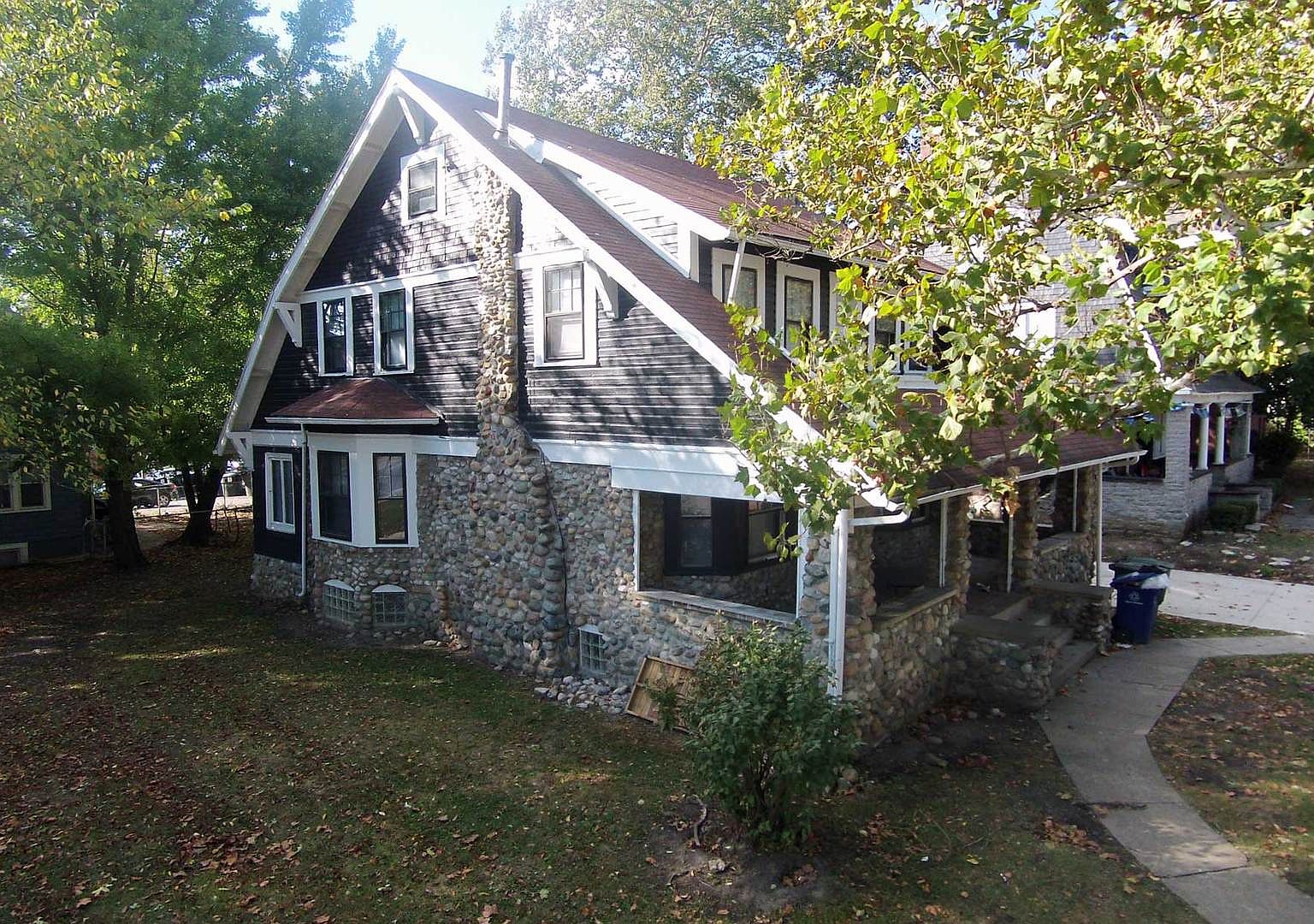 1921 Summit St #1921, Columbus, OH 43201 | Zillow