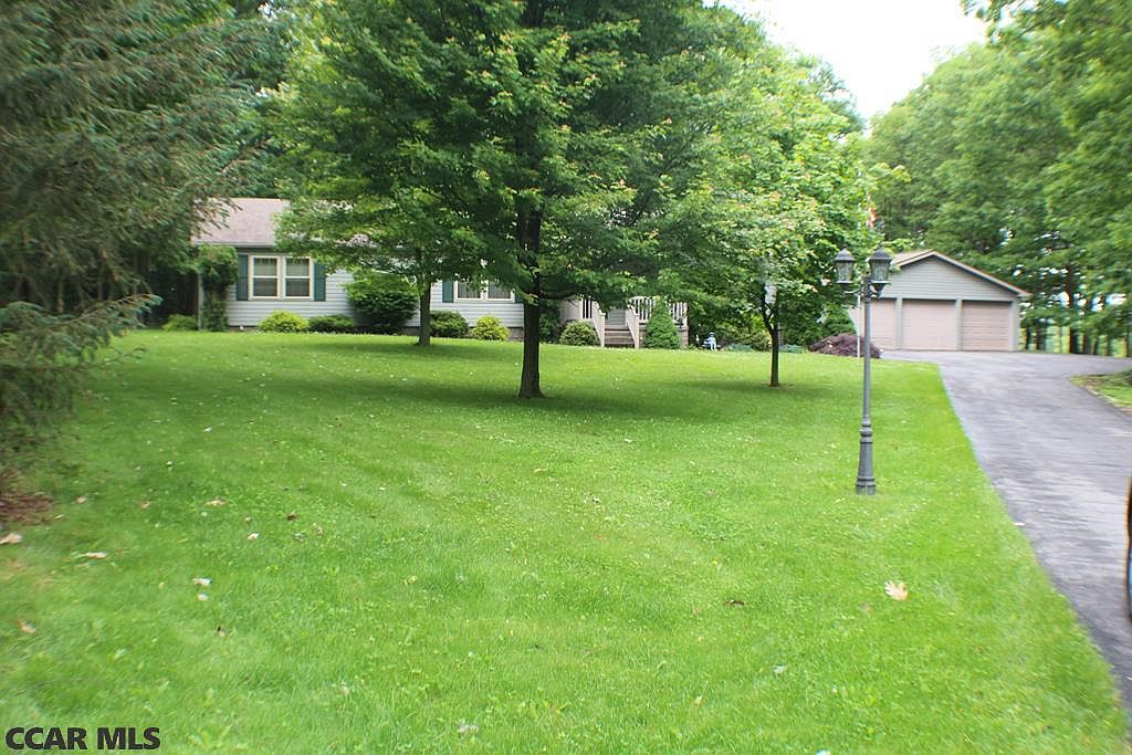 403 Lowes Hill Rd, Munson, PA 16860 | Zillow