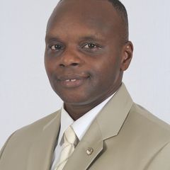 Maurice Muhammad - Real Estate Agent in Allentown, PA - Reviews | Zillow