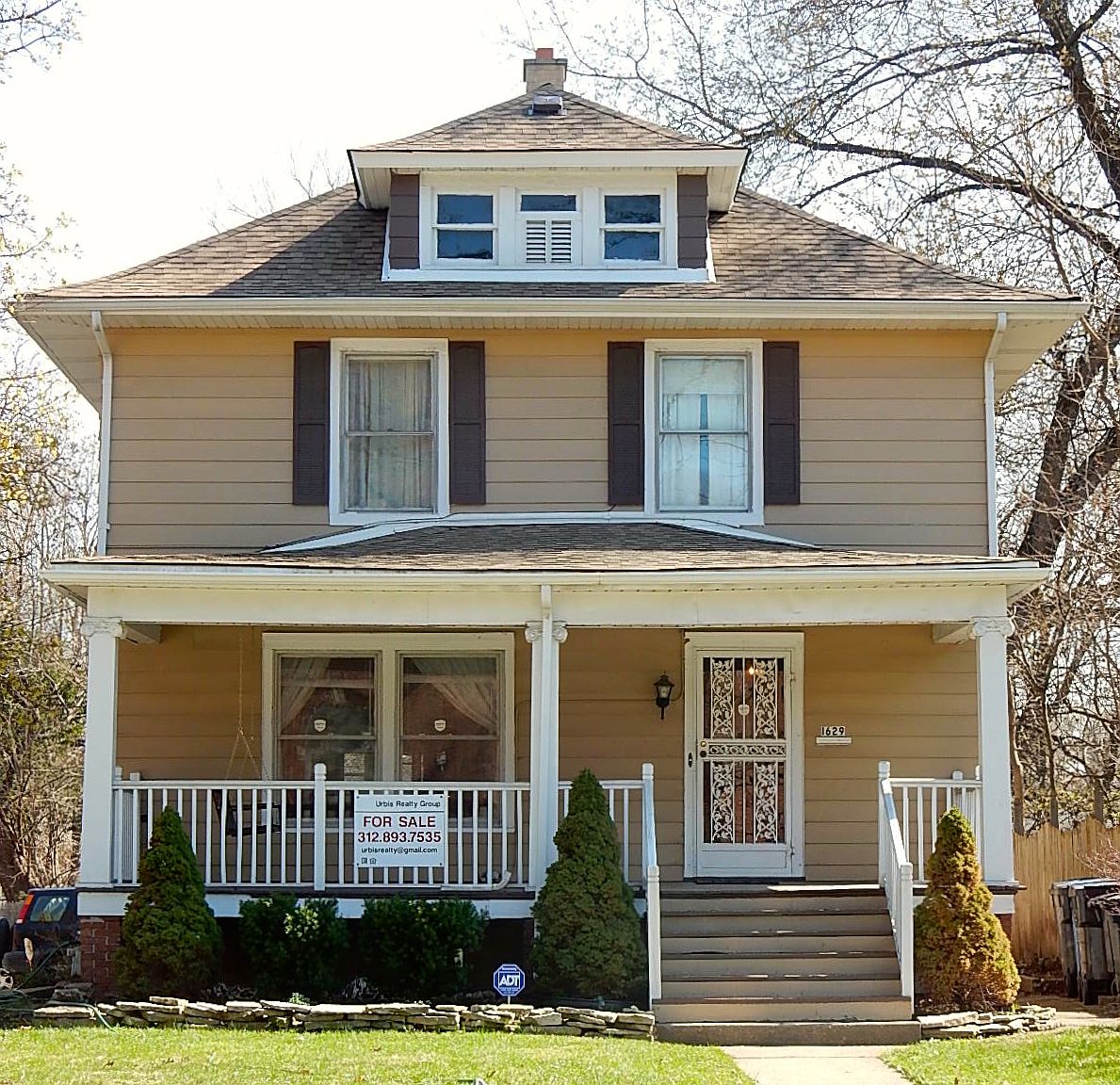 1629 W 99th St, Chicago, IL 60643 | Zillow