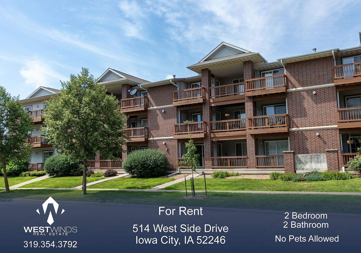 514 Westside Dr, Iowa City, IA 52246 | Zillow