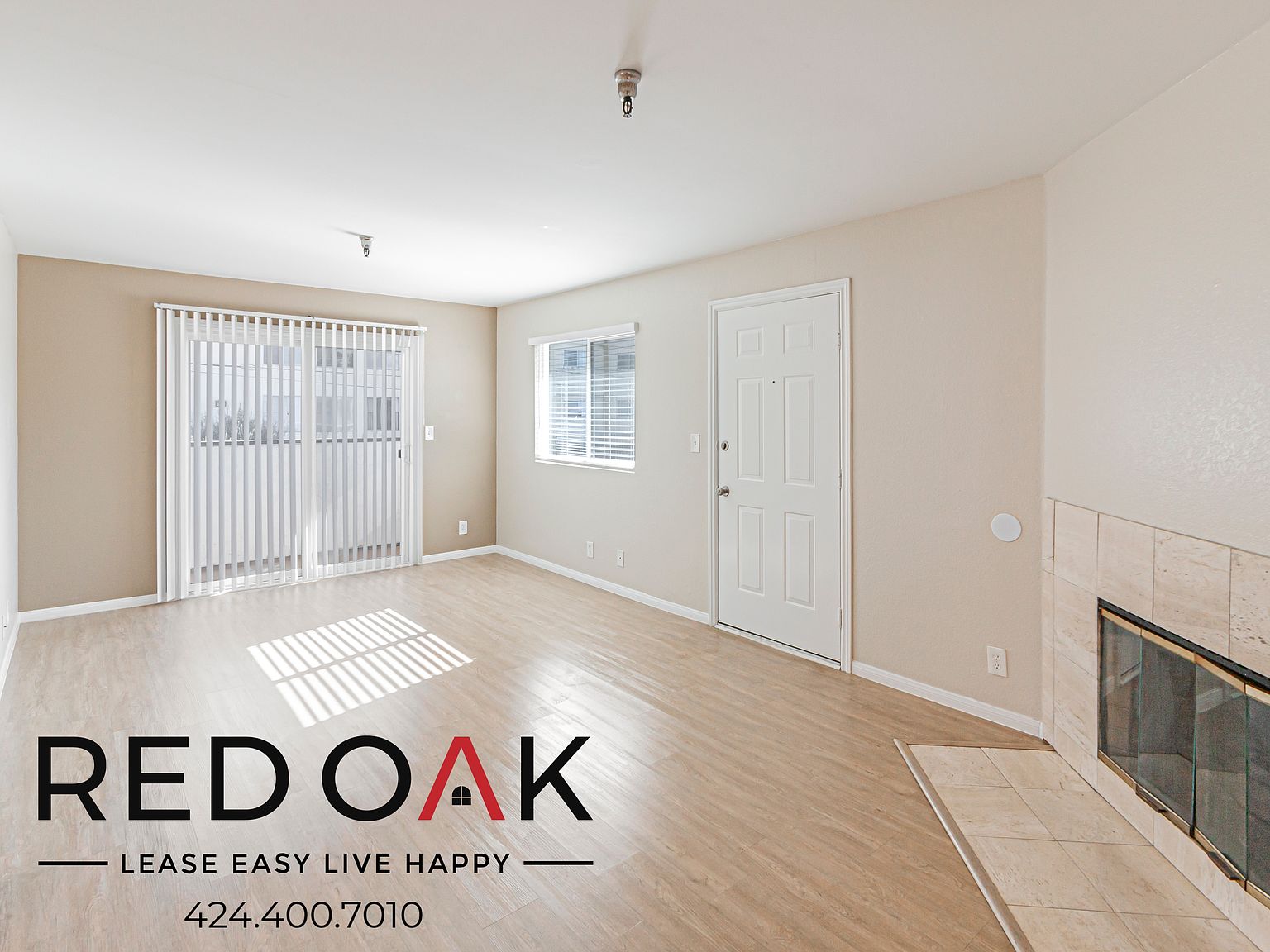 12903 Roselle Ave APT 2, Hawthorne, CA 90250 | Zillow