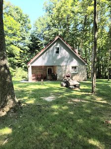297 Huggietown Rd, Layland, WV 25864 | MLS #82620 | Zillow