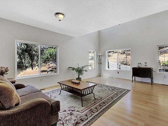 23392 Meyer Ravine Rd, Grass Valley, CA 95949 | MLS #223071469 | Zillow