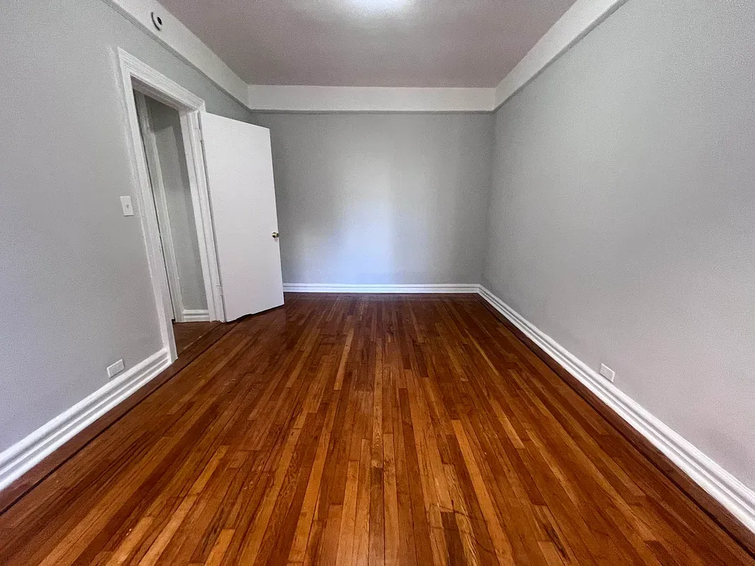 96 Arden Street #2 in Fort George, Manhattan | StreetEasy