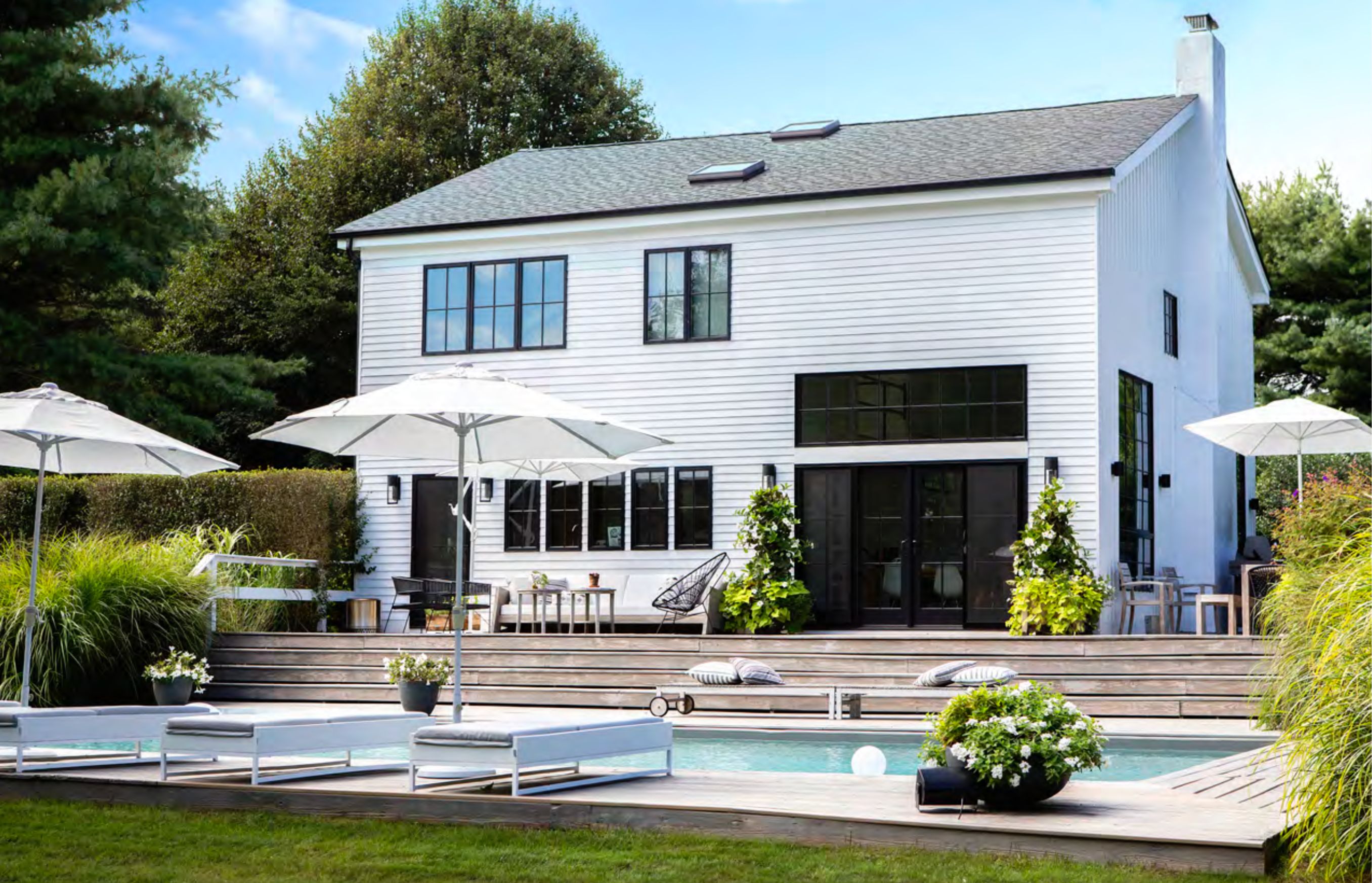 237 Snake Hollow Rd, Bridgehampton, NY 11976 | Out East